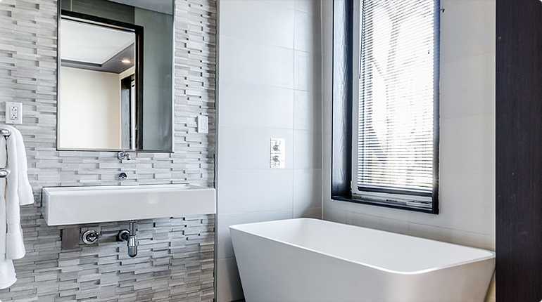 Difference Between Wallpaper And Sheets Mayse Painting And Contracting